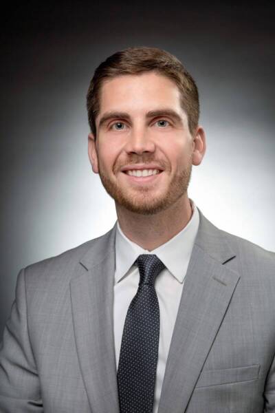 Michael Mandel - Realty 100 - Realty 100